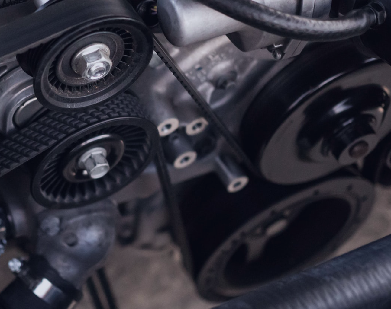 KCL.no | Kolberg Caspary Lautom as